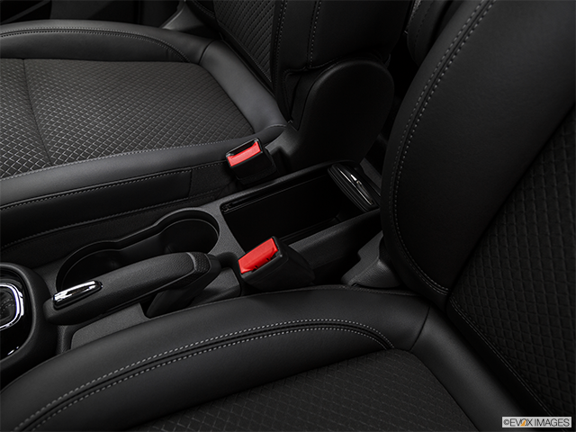 2018 Buick Encore: Price, Review, Photos and Specs - Read This Before ...