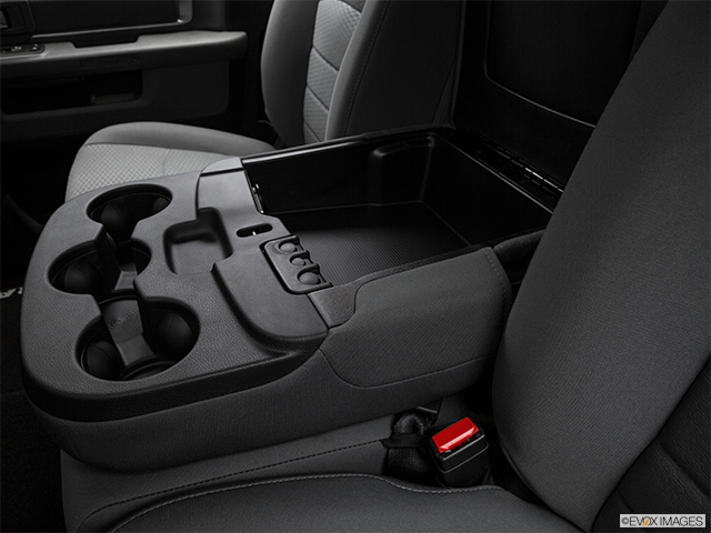 2018 Ram Ram 2500: Price, Review, Photos and Specs - Read This Before ...