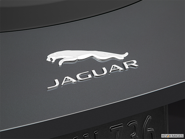 2018 Jaguar F-TYPE: Reviews, Price, Specs, Photos and Trims | Driving.ca
