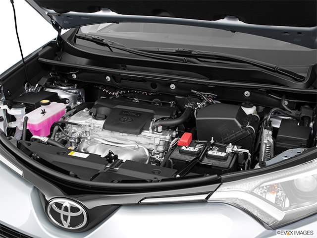 2018 Toyota RAV4: Price, Review, Photos and Specs - Read This Before ...