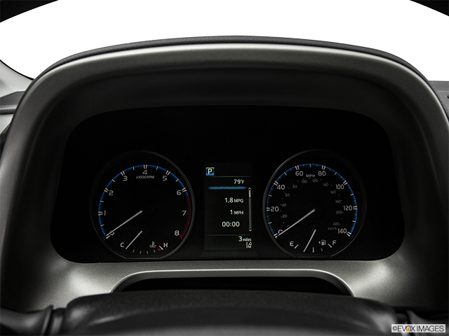 2018 Toyota RAV4: Price, Review, Photos and Specs - Read This Before ...