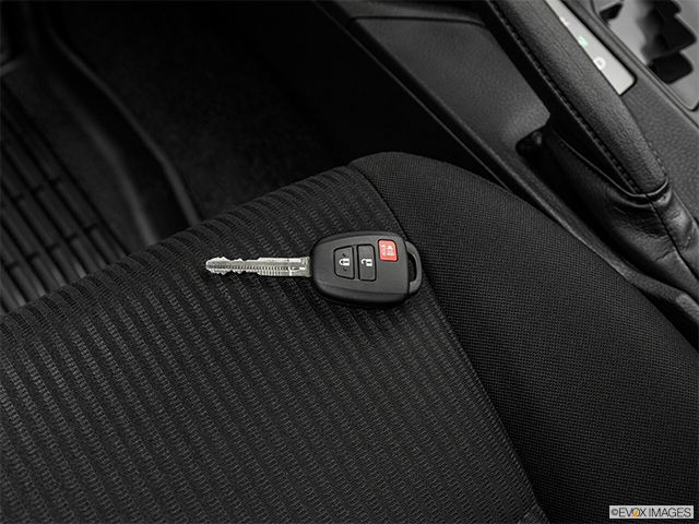 2018 Toyota RAV4: Price, Review, Photos and Specs - Read This Before ...