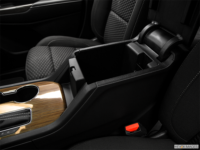 2018 GMC Acadia: Reviews, Price, Specs, Photos and Trims | Driving.ca