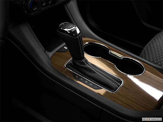 2018 GMC Acadia: Reviews, Price, Specs, Photos and Trims | Driving.ca