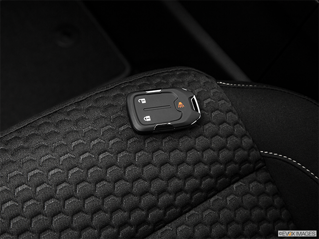 2018 GMC Acadia: Price, Review, Photos and Specs - Read This Before You Buy