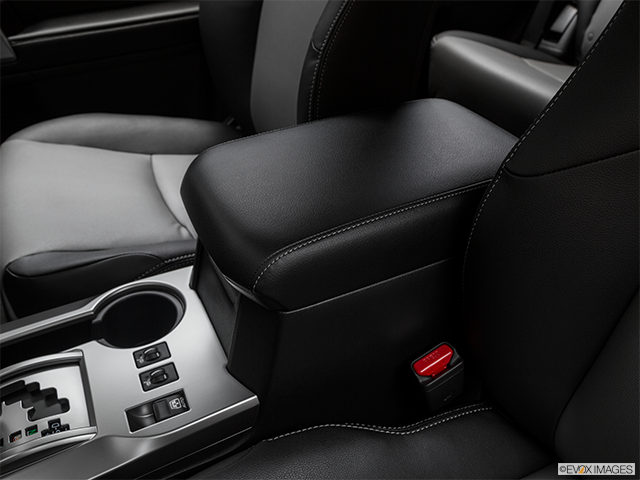 2018 Toyota 4Runner: Price, Review, Photos and Specs - Read This Before ...