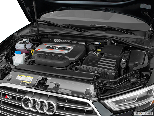2018 Audi S3: Price, Review, Photos and Specs - Read This Before You Buy