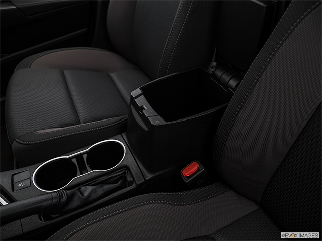 2018 Toyota Corolla: Reviews, Price, Specs, Photos and Trims | Driving.ca