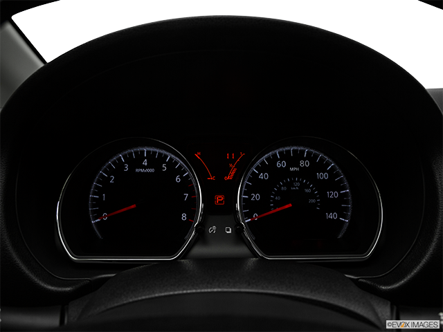 2018 Nissan Versa Note: Reviews, Price, Specs, Photos and Trims ...