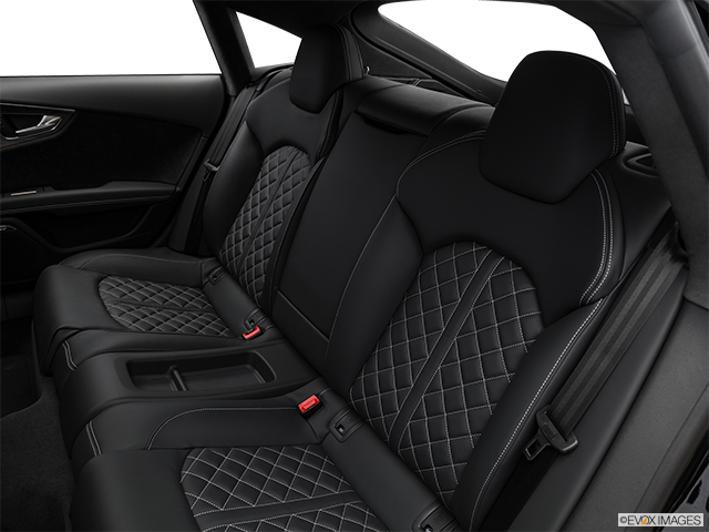 2018 Audi S7: Reviews, Price, Specs, Photos and Trims | Driving.ca