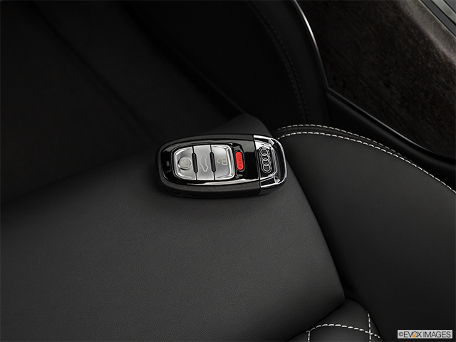 2018 Audi S7: Reviews, Price, Specs, Photos and Trims | Driving.ca