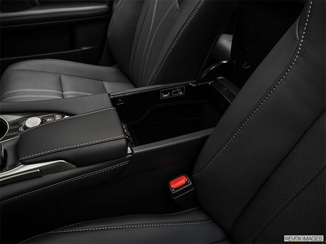 2018 Lexus RX 350: Reviews, Price, Specs, Photos and Trims | Driving.ca