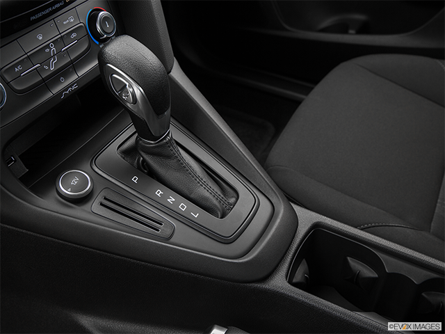 2018 Ford Focus: Price, Review, Photos and Specs - Read This Before You Buy