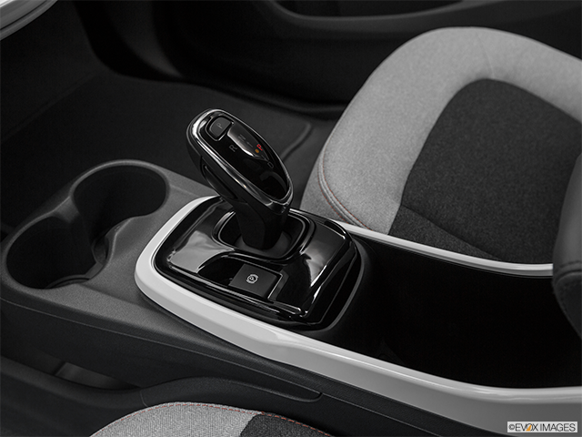 2018 Chevrolet Bolt EV: Price, Review, Photos and Specs - Read This ...