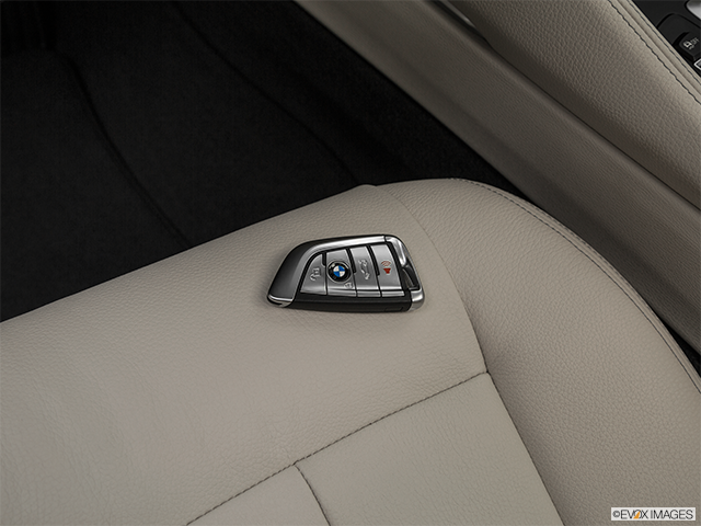 2018 BMW X6: Price, Review, Photos and Specs - Read This Before You Buy ...