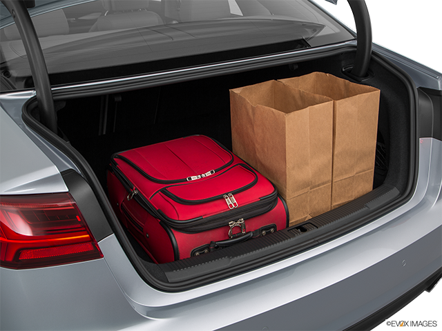 2018 Audi A6: Reviews, Price, Specs, Photos and Trims | Driving.ca