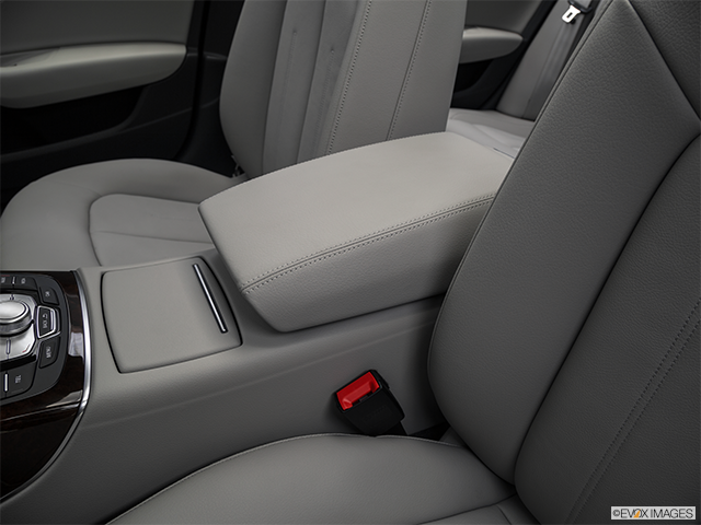 2018 Audi A6: Reviews, Price, Specs, Photos and Trims | Driving.ca