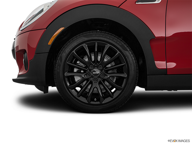 2018 MINI Clubman: Price, Review, Photos and Specs - Read This Before ...