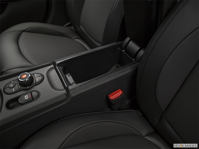 2018 MINI Clubman: Price, Review, Photos and Specs - Read This Before ...