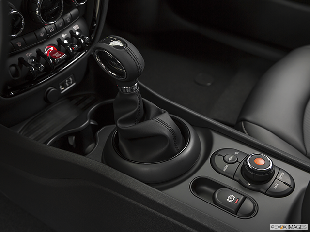 2018 MINI Clubman: Reviews, Price, Specs, Photos and Trims | Driving.ca