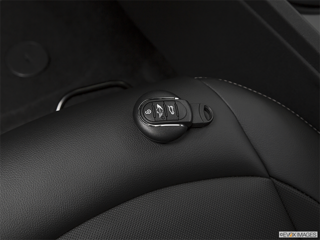 2018 MINI Clubman: Reviews, Price, Specs, Photos and Trims | Driving.ca