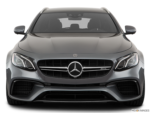 2018 Mercedes-Benz Classe E: Price, Review, Photos and Specs - Read ...