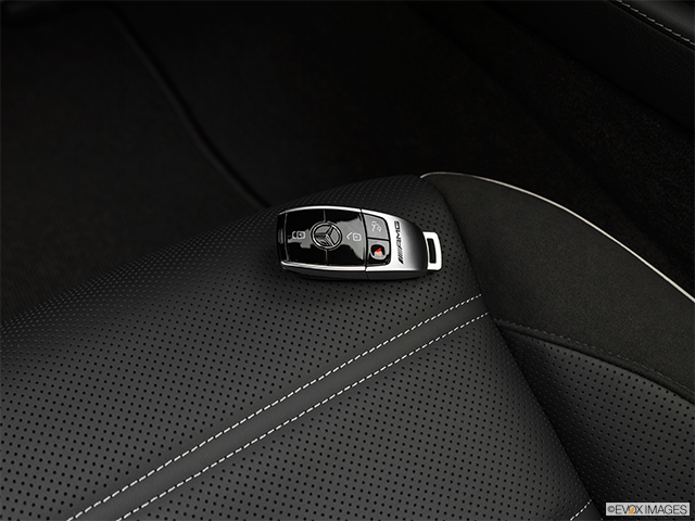 2018 Mercedes-Benz Classe E: Price, Review, Photos and Specs - Read ...