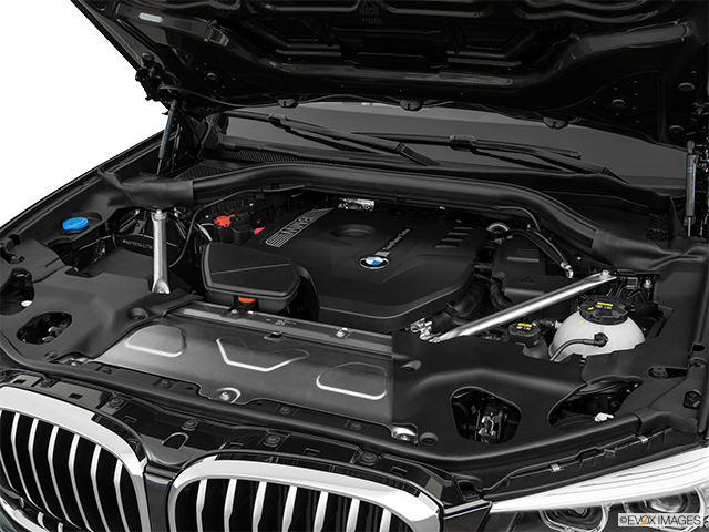 2018 BMW X3: Price, Review, Photos and Specs - Read This Before You Buy