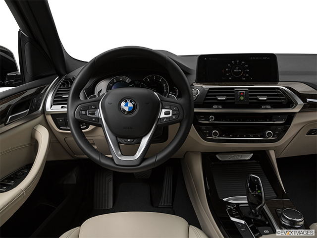 2018 BMW X3: Price, Review, Photos and Specs - Read This Before You Buy