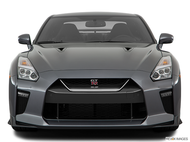 2018 Nissan GT-R: Price, Review, Photos and Specs (Canada) | Driving.ca
