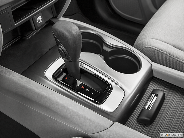 2018 Honda Pilot: Reviews, Price, Specs, Photos and Trims | Driving.ca