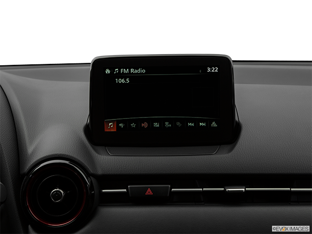 2018 Mazda CX-3: Price, Review, Photos and Specs - Read This Before You Buy