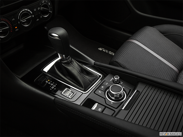 2018 Mazda MAZDA3: Price, Review, Photos and Specs - Read This Before ...