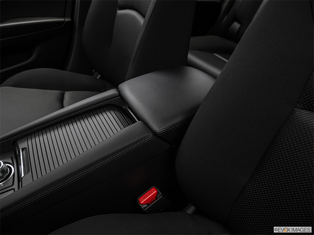 2018 Mazda Mazda3 Sport: Reviews, Price, Specs, Photos and Trims ...