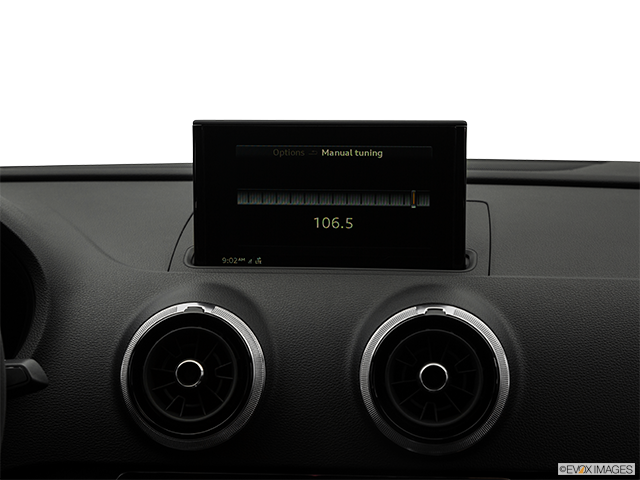 2018 Audi RS3: Reviews, Price, Specs, Photos and Trims | Driving.ca