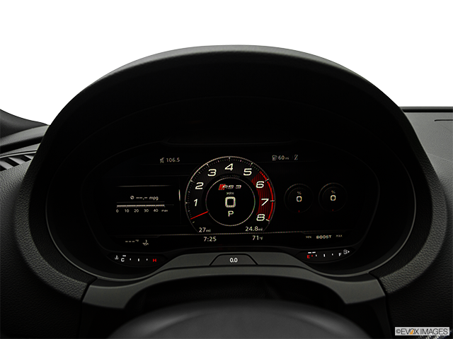 2018 Audi RS3: Reviews, Price, Specs, Photos and Trims | Driving.ca