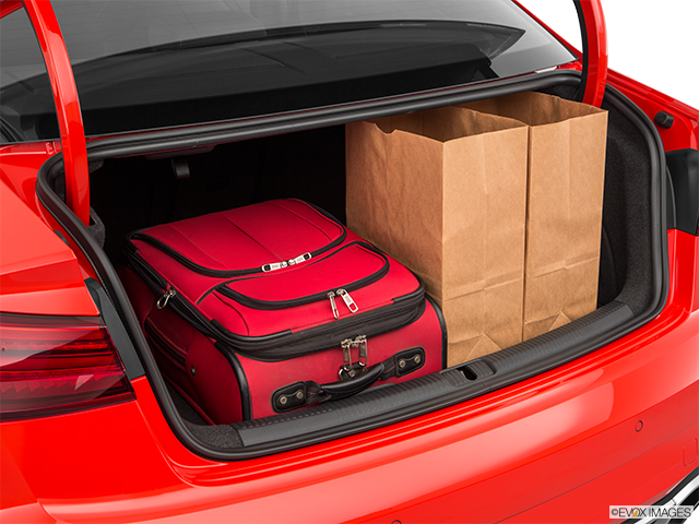 2018 Audi RS3: Reviews, Price, Specs, Photos and Trims | Driving.ca