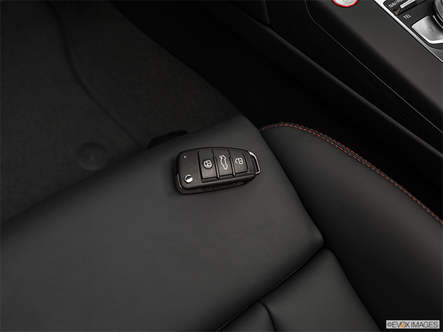 2018 Audi RS3: Reviews, Price, Specs, Photos and Trims | Driving.ca