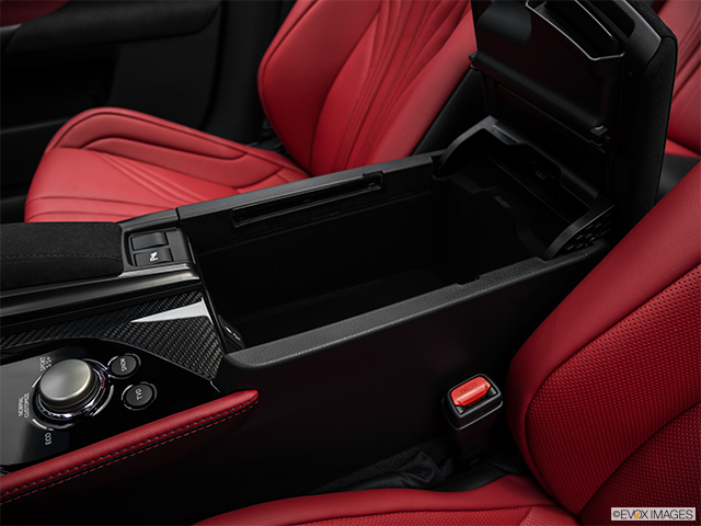 2018 Lexus GS F: Price, Review, Photos and Specs - Read This Before You Buy