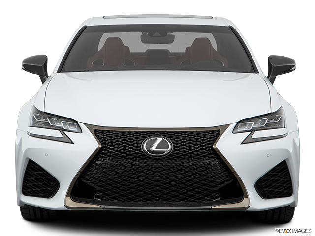 2018 Lexus GS F: Reviews, Price, Specs, Photos and Trims | Driving.ca