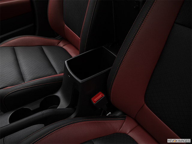 2018 Kia Rio: Price, Review, Photos and Specs - Read This Before You Buy