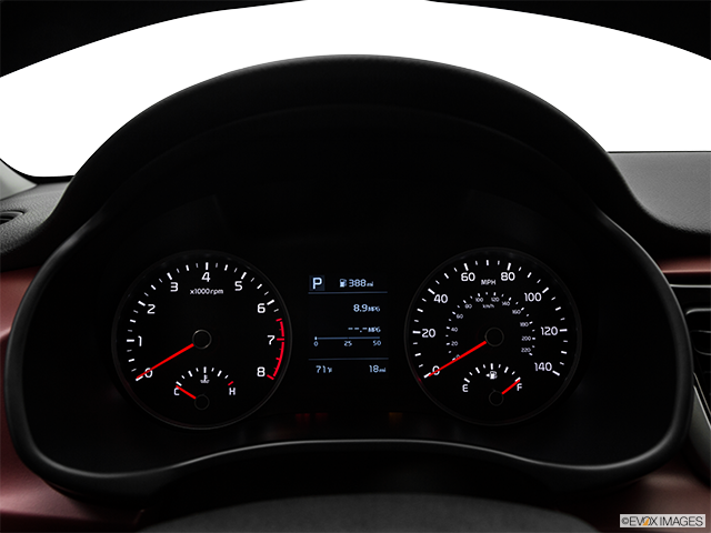 2018 Kia Rio: Reviews, Price, Specs, Photos and Trims | Driving.ca