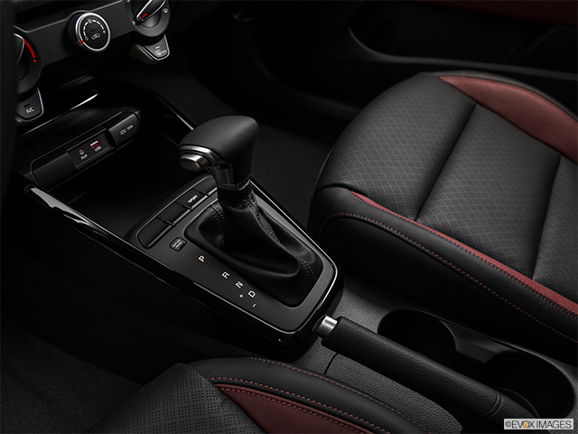 2018 Kia Rio: Reviews, Price, Specs, Photos and Trims | Driving.ca