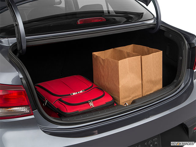 2018 Kia Rio: Reviews, Price, Specs, Photos and Trims | Driving.ca