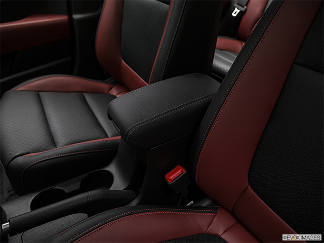 2018 Kia Rio: Reviews, Price, Specs, Photos and Trims | Driving.ca