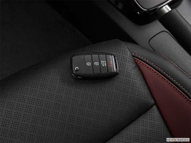 2018 Kia Rio: Reviews, Price, Specs, Photos and Trims | Driving.ca