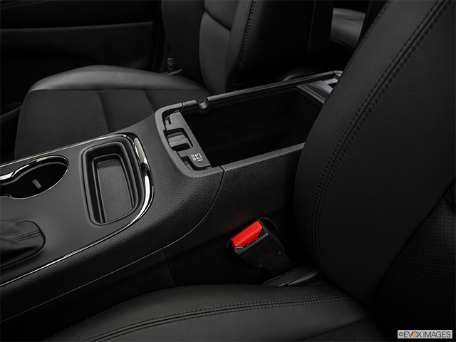 2018 Dodge Durango: Price, Review, Photos and Specs - Read This Before ...