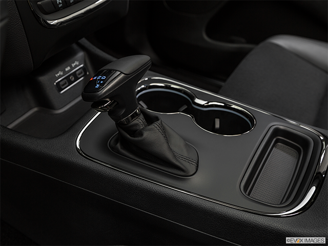 2018 Dodge Durango: Reviews, Price, Specs, Photos and Trims | Driving.ca