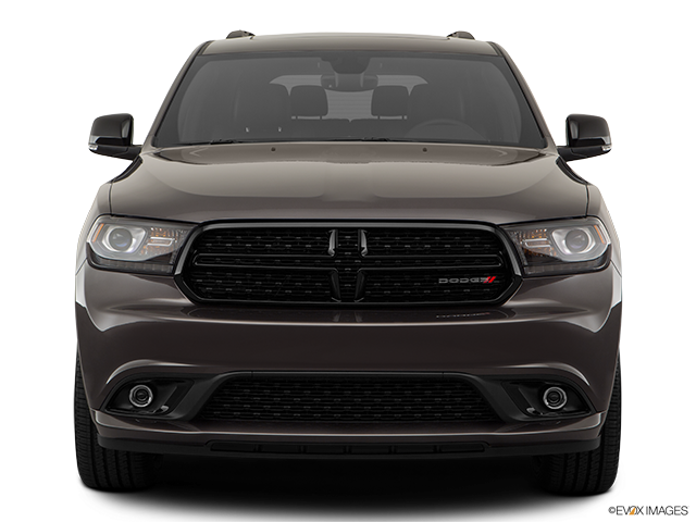 2018 Dodge Durango: Price, Review, Photos and Specs - Read This Before ...