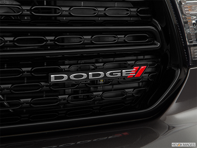 2018 Dodge Durango: Reviews, Price, Specs, Photos and Trims | Driving.ca